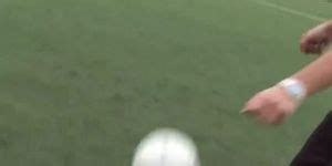 Sex Bribery Of Referees In Football Matches Tnaflix Com