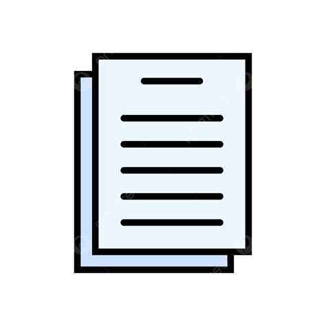 Download Document Icon