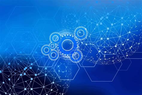 Continuous Delivery Pipelines Practical Logix