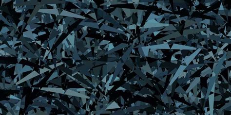 Shattered Background Vector Art Icons And Graphics For Free Download