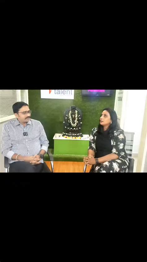Vtalent Vizagvtalent • Instagram Photos And Videos