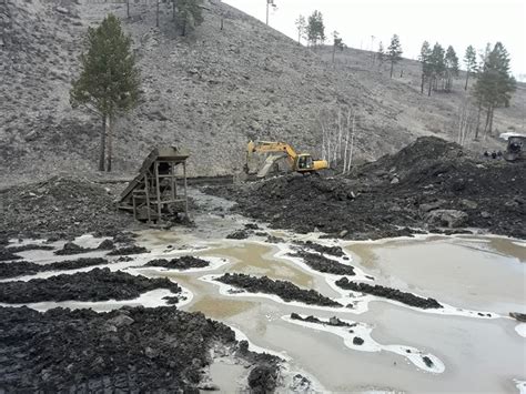 ХУУЛЬ БУСААР АШИГТ МАЛТМАЛ ОЛБОРЛОСОН ГЭХ ТАВАН ИРГЭНД ЭРҮҮГИЙН ХЭРЭГ ҮҮСГЭЖЭЭ