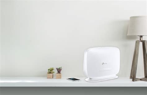 BBWF TP Link Service Provider