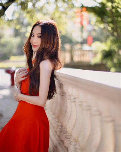 vợ chồng ‘bom sex Ôn bích hà vẫn mặn nồng sau 24 năm cưới