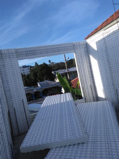 15 Scip Homes Ideas 3d Panels Paneling Insulated Concrete Forms