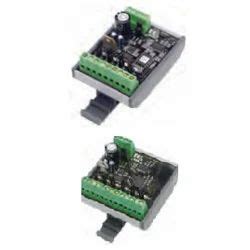 Digital Input Modules in Mumbai डजटल इनपट मडयल मबई Maharashtra Get Latest Price