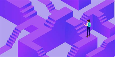 WordPress Redirect Best Practices To Maximize SEO And Page Speed