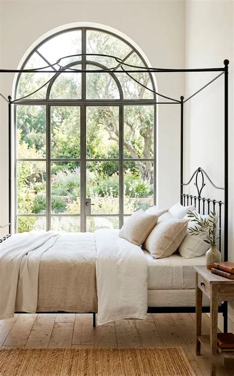 10 Timeless Mediterranean 2026 Home Decor Trends For A Sun Drenched