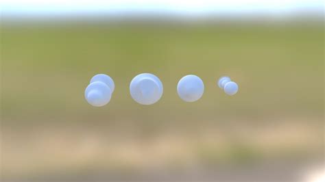 Ffd104 16 Assignment2a S3 Zeki Parlak 3d Model By Zkprlk [d56c305] Sketchfab