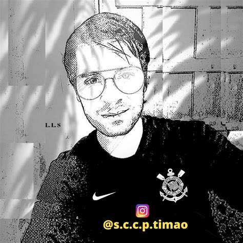 Timão SCCP YouTube