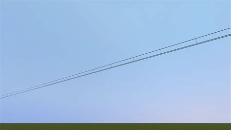 A Problem With Depth Antialiasing Unity Engine Unity Discussions