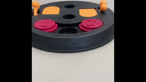 Juan Pablo Garcia On Linkedin “the Out Of School Marketing Intern Dont Tell Them What To Do