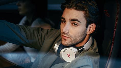 Bugatti Headphones Price Shop Bugatti Headphones Price Shop