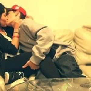 Daniela Model Live Cam And Free Sex Chat Dachix