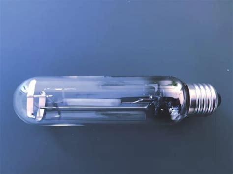 لامپ های گازی و کاربردهای آن خرید و قیمت لامپ ال ای دی از بازرگانی کارلوکس