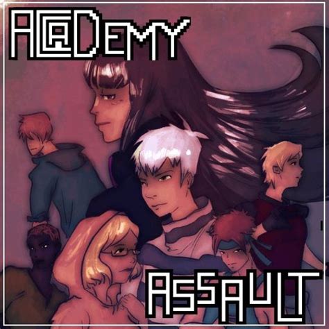 Daniel Fevriere On Linkedin Gamedev Gamedesign Gamedevelopment Gameindustry Indiedev