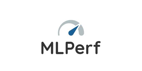 MLPERF Benchmarks Showcase NVIDIA Dominance In AI Space