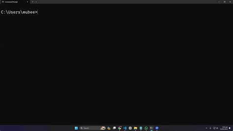 quizapp cli typescript programming opensource developerlife
