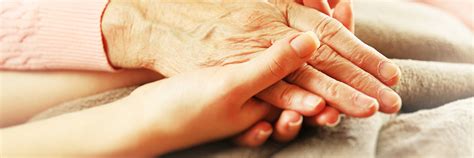 CMC Health Partners LLC Hospice Home Health Consulting