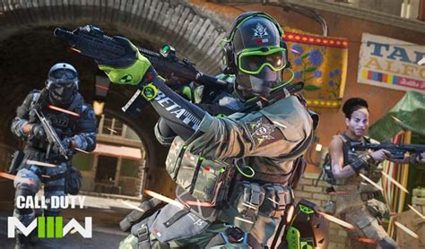 Premium MW3 Hacks MW3 Cheats ESP Precision Aimbot