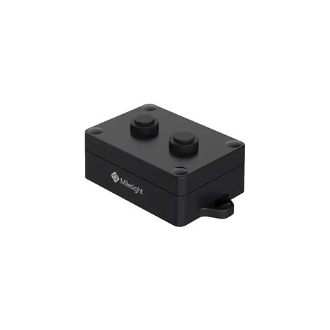 Iot Cloud Made In Germany Allnet Iot Cloud