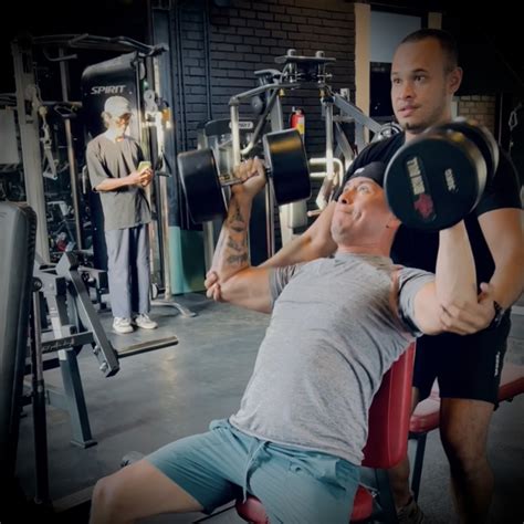 Dominate The Fitness Industry 11 Principles Every Personal Trainer Should Live By