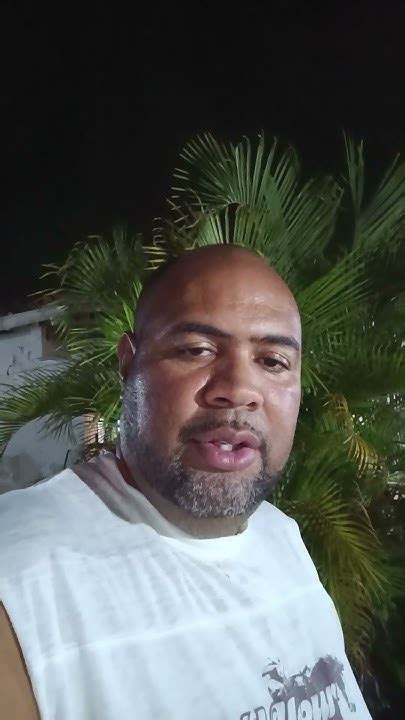 El Hombre Se Pone En La Posición Que Merece Oshaeifa Motivación Osha Refranes Refranes