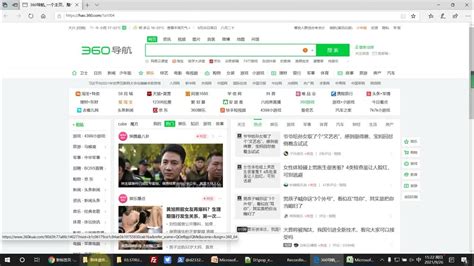 群体遗传进化分析 00605群体结构structure分析 Youtube