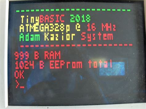 Atmega328p Ram Juliokruwvega