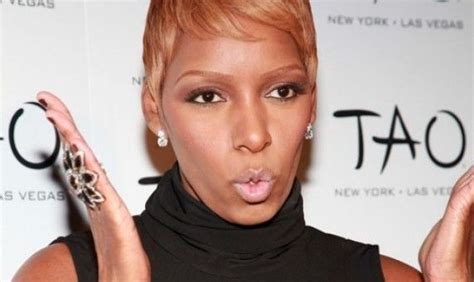Best Nene Leakes BLOOP Images On Pinterest Nene Leakes Real Housewives And Atlanta