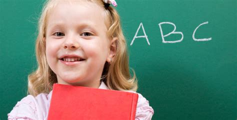 Программа английский язык для детей от 4 до 6 лет Словари переводчики видеоуроки Обучение