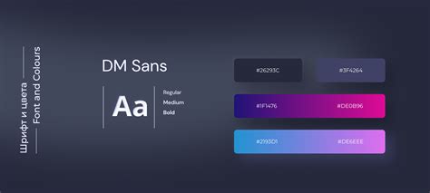 Neomorphic Dashboard By Mdh On Behance