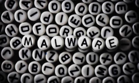 Malware Ssl Nolicorp Cybersecurity
