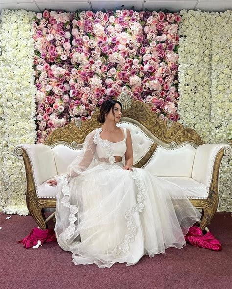 Picture Of Tivneer Kaur