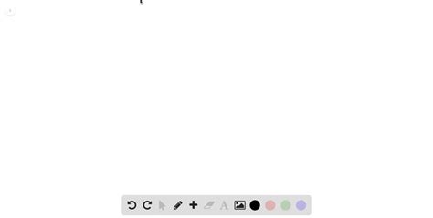 solved for the following exercises match the given linear equation