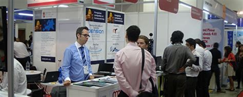 Multipass Solutions At Communicasia Mps