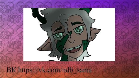 Хантер Совиный дом 3 Youtube