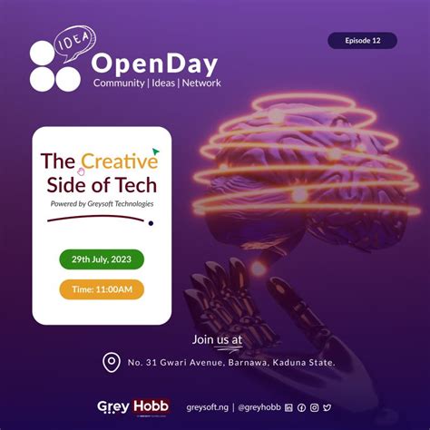 Nafisa Lawal Idris Posted On Linkedin