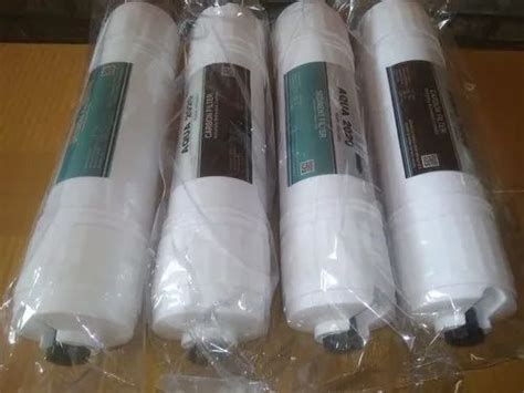 AQUA 2020 Sand Filtration Sediment Filter Model Type AQUA2020 Capacity 1 Gpm At 45 Piece