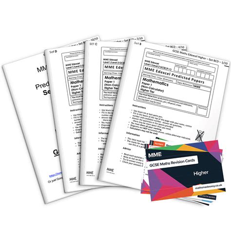 Edexcel Past Papers Edexcel Mark Schemes Exam Solutions