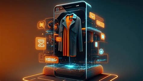 Unlocking Loyalty In The Ai Era How Generative Ai Is Redefining