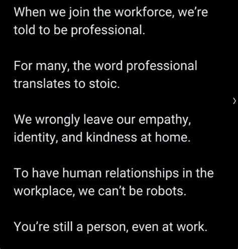 Howard Chi On Linkedin Consulting Leadership Business People