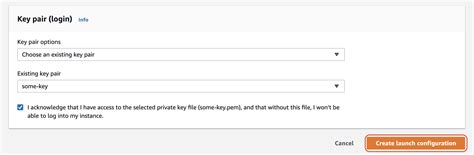 guide updating instance type on aws eks