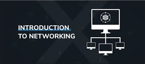 introduction to networking a beginner s guide