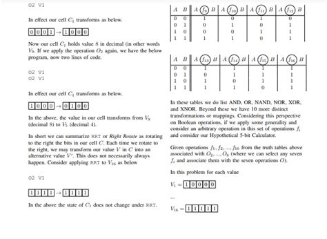 This Is For Assembly Language Programming The Fourth Chegg