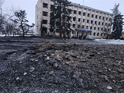 Майже сто разів вдарили росіяни по Запорізькій області минуло доби Хронікерс