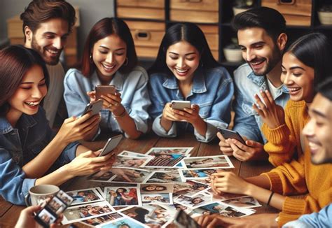 Mejores Apps Gratuitas Para Detectar Y Eliminar Fotos Duplicadas En Iphone