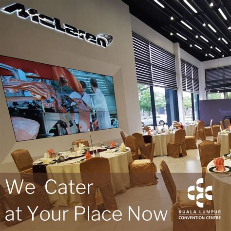 Hisham Jaafar Posted On Linkedin