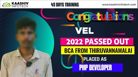 how to become a php developer php developer jobs php web developer