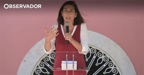 Cplp Decreto Visa Valorizar Comunidade Observador